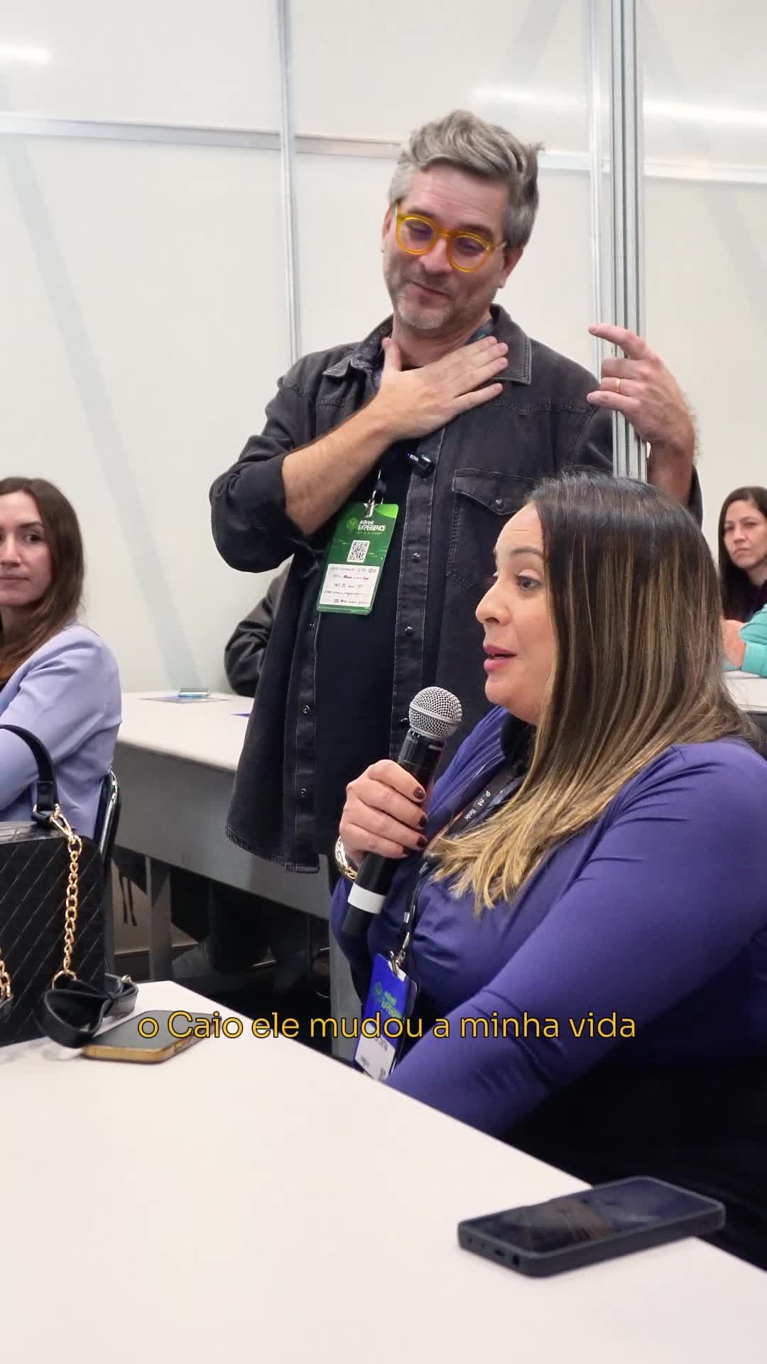 Cultura Builder, aumente sua produtividade com inteligência artificial